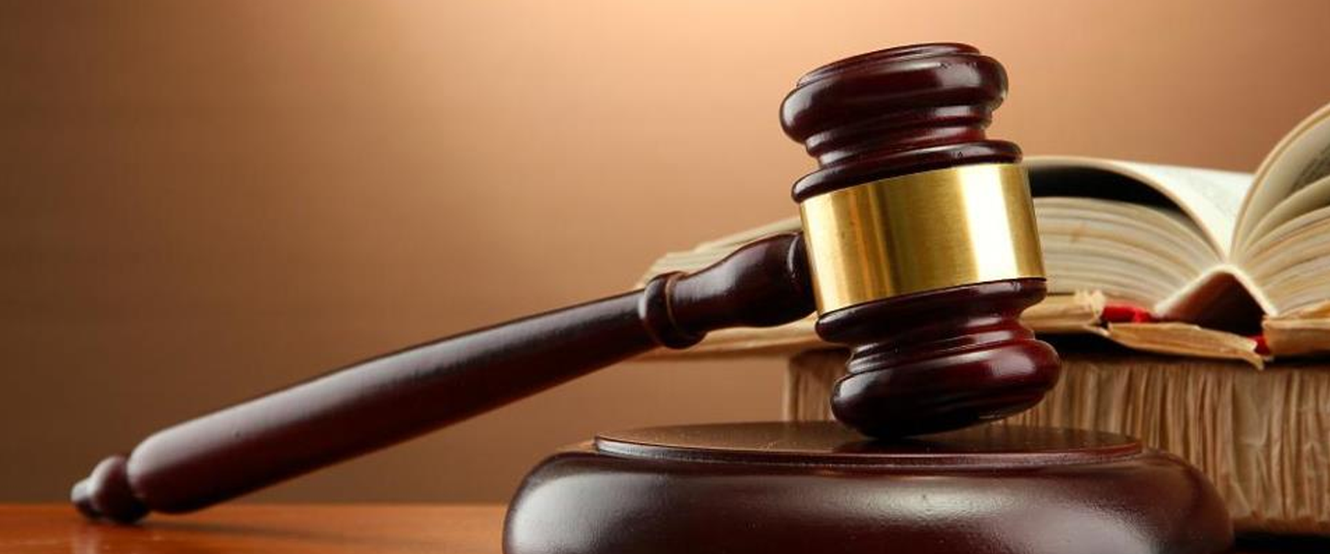 Accueil3 – Arbitram