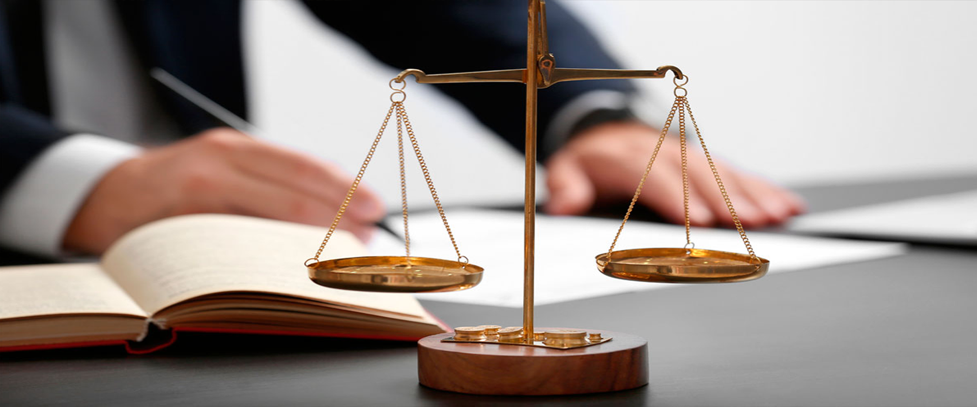 Accueil3 – Arbitram